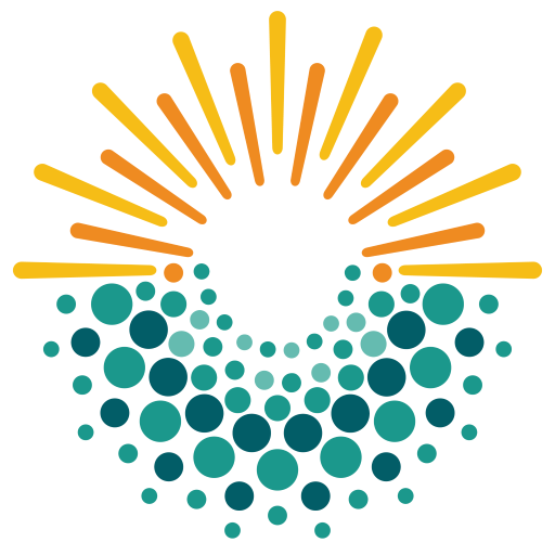 ESPL Strategic Plan, 2022 to 2027 *APPROVED* | Eastern Shore Public Library