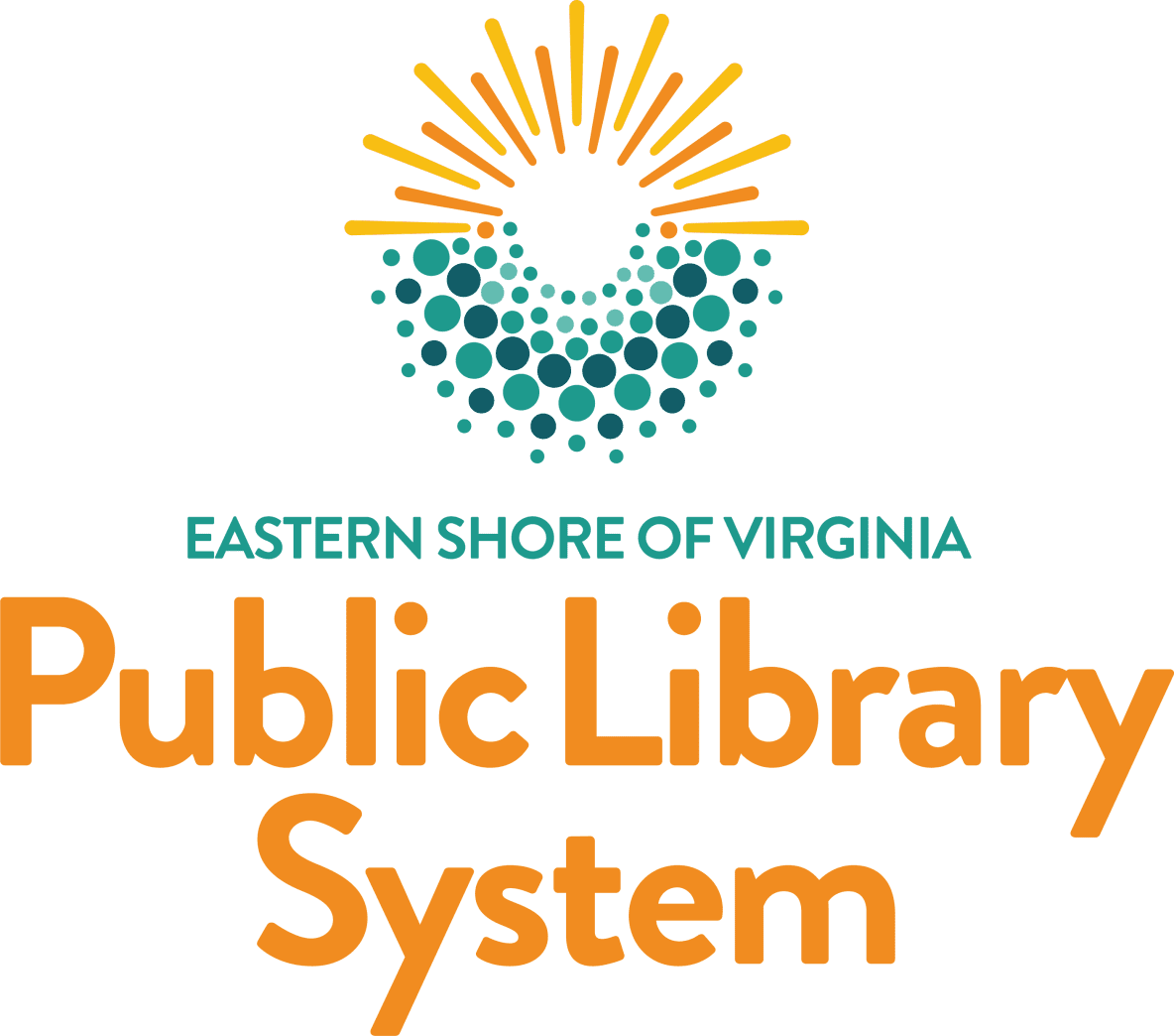 Eastern Shore Public Library